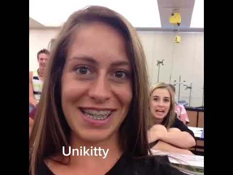 Unikitty as Vines bc idk what else to post and I needa post somethin'