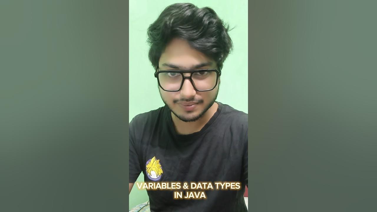 DAY 2️⃣ || JAVA Learning || #learning #dailyshorts #java - YouTube