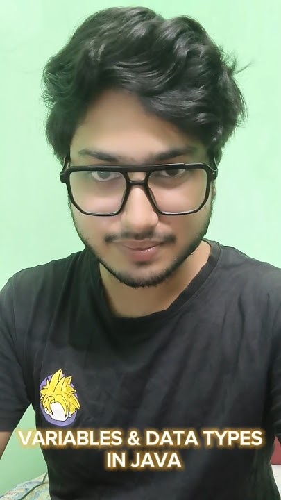 Day 2️⃣ Java Learning Learning Dailyshorts Java Youtube