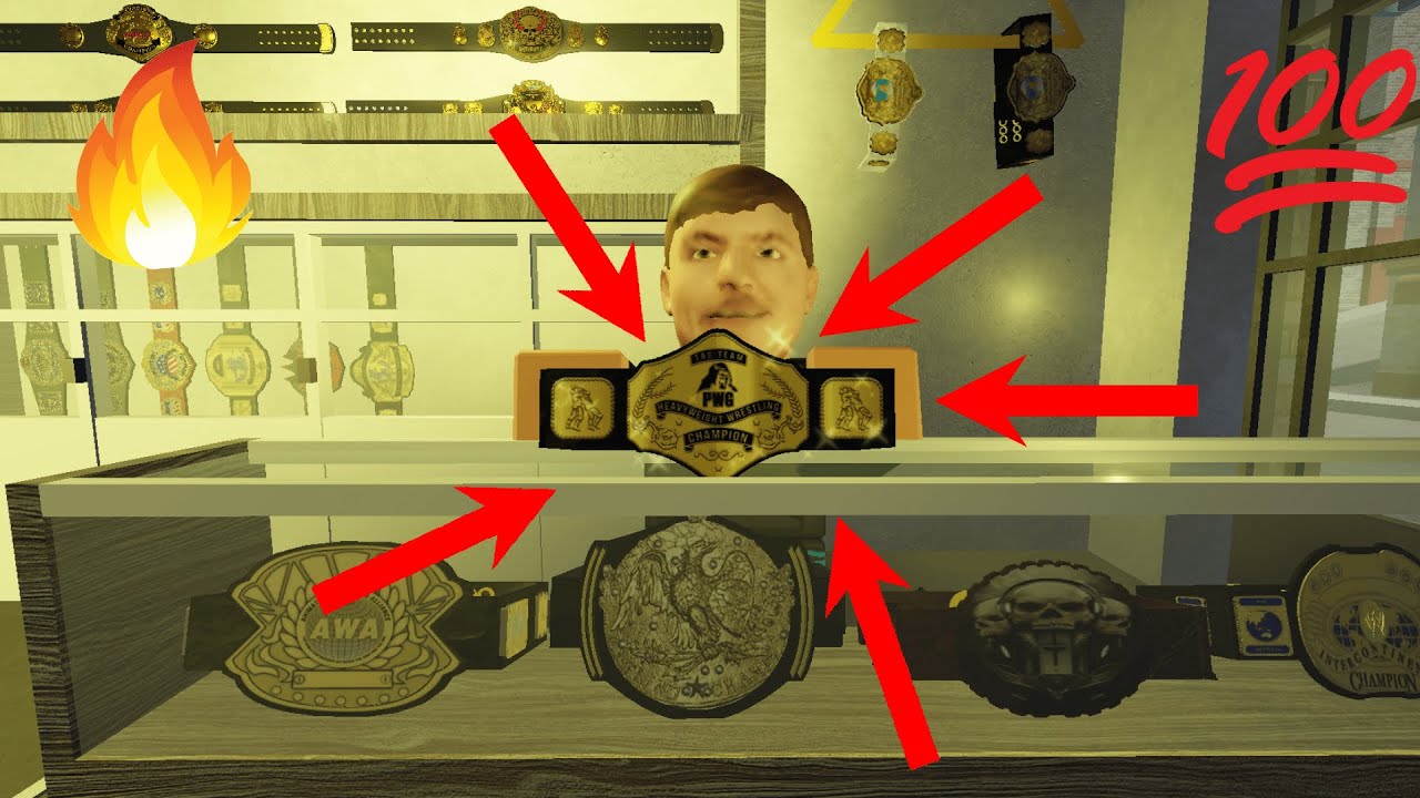 How to make 2D Roblox 2x Titles!! (EASY MODE! FOR NOOBS!!!!!) - YouTube