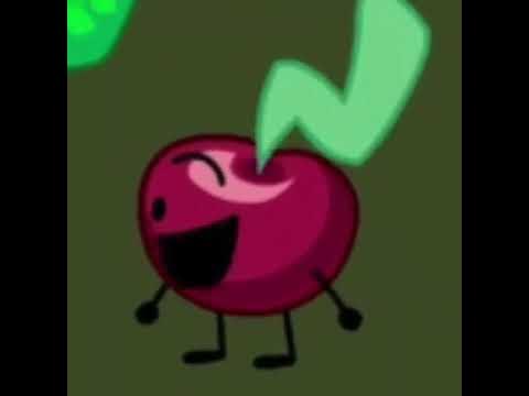*" HI HI! YES ITS ME CHERRY JR. THE ORPHAN!!!"* - YouTube