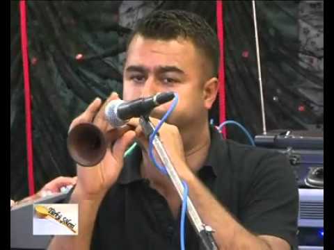 İNAYET TAŞ ANTEPDEN ÖTEDİR