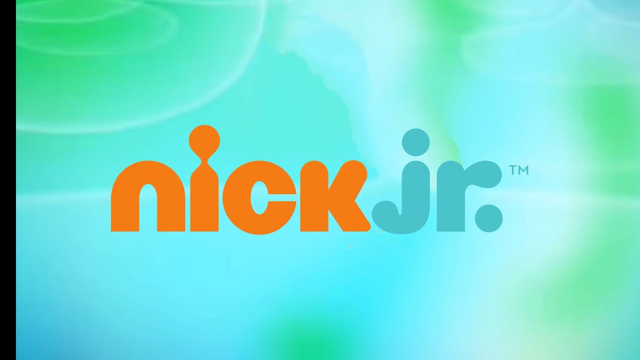 Nickjr UK sign off bumper(the video will be viral)(2002)-(2025) - YouTube
