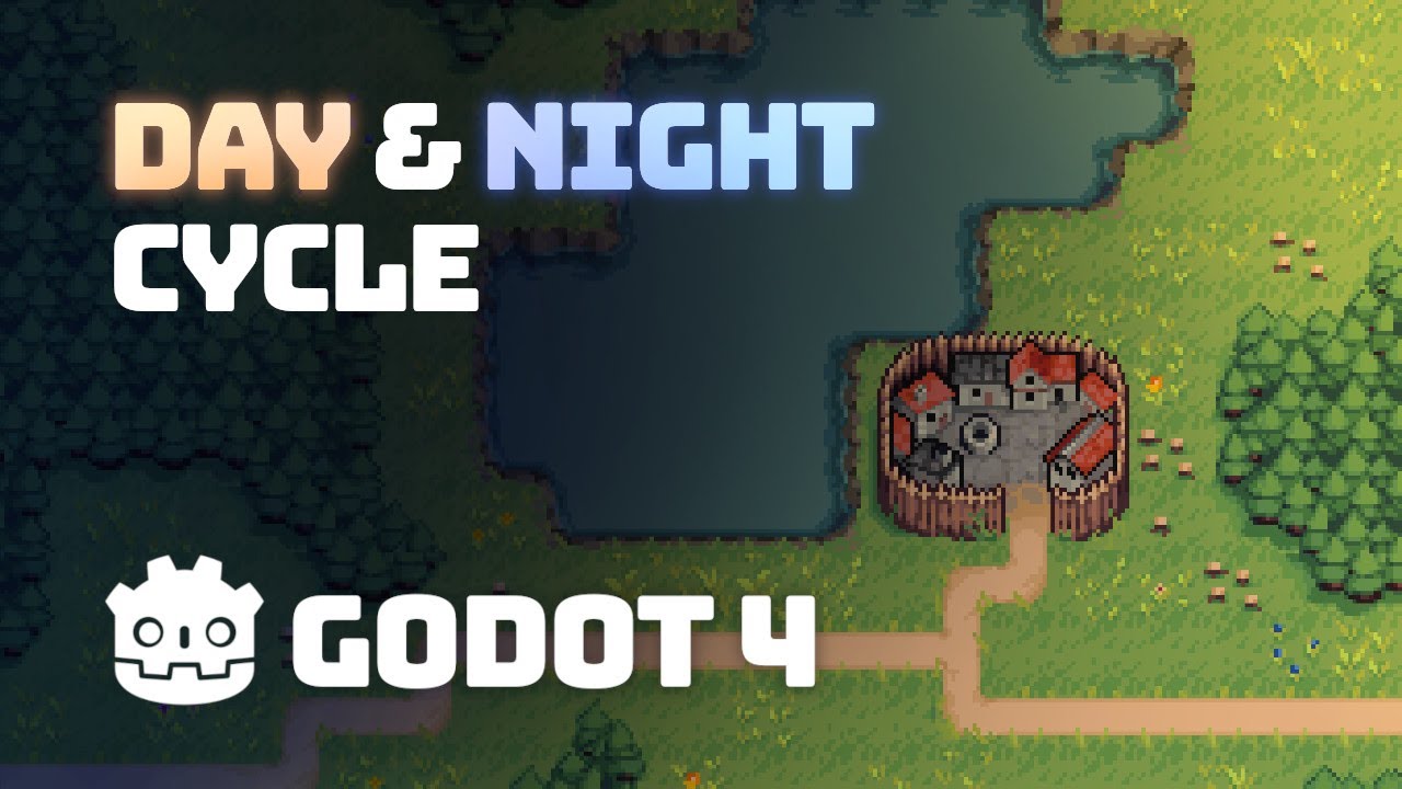 Comparing Godot Vs Godot Godot Porting Process Part, 50% OFF Comparing Godot Vs Godot Godot Porting Process Part, 50% OFF