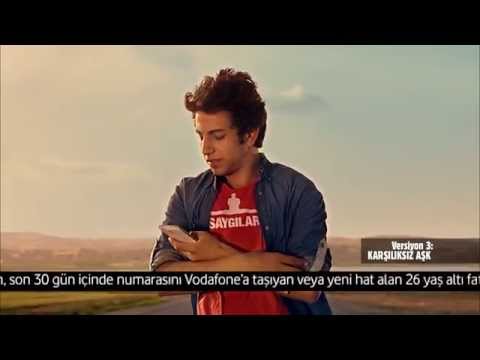 Sevdiğim kız kankaya bağladığında ben: