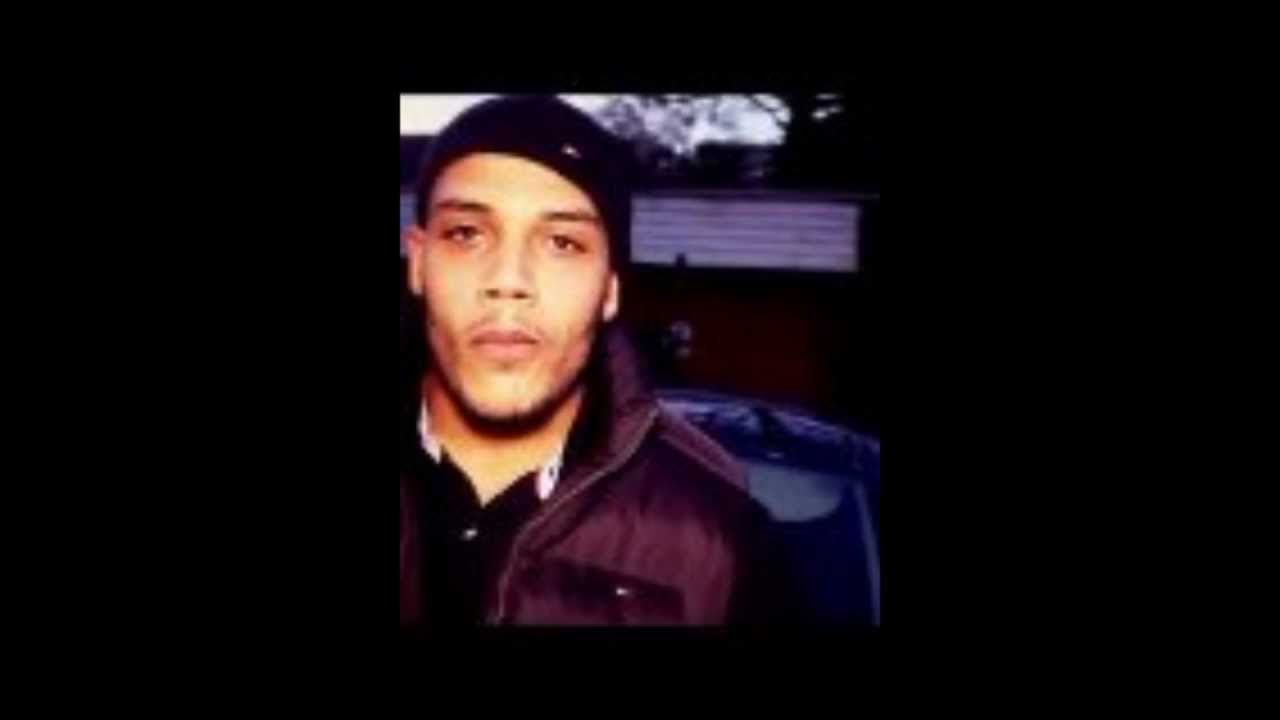 Deep Green - Hometown (Sheffield) - YouTube