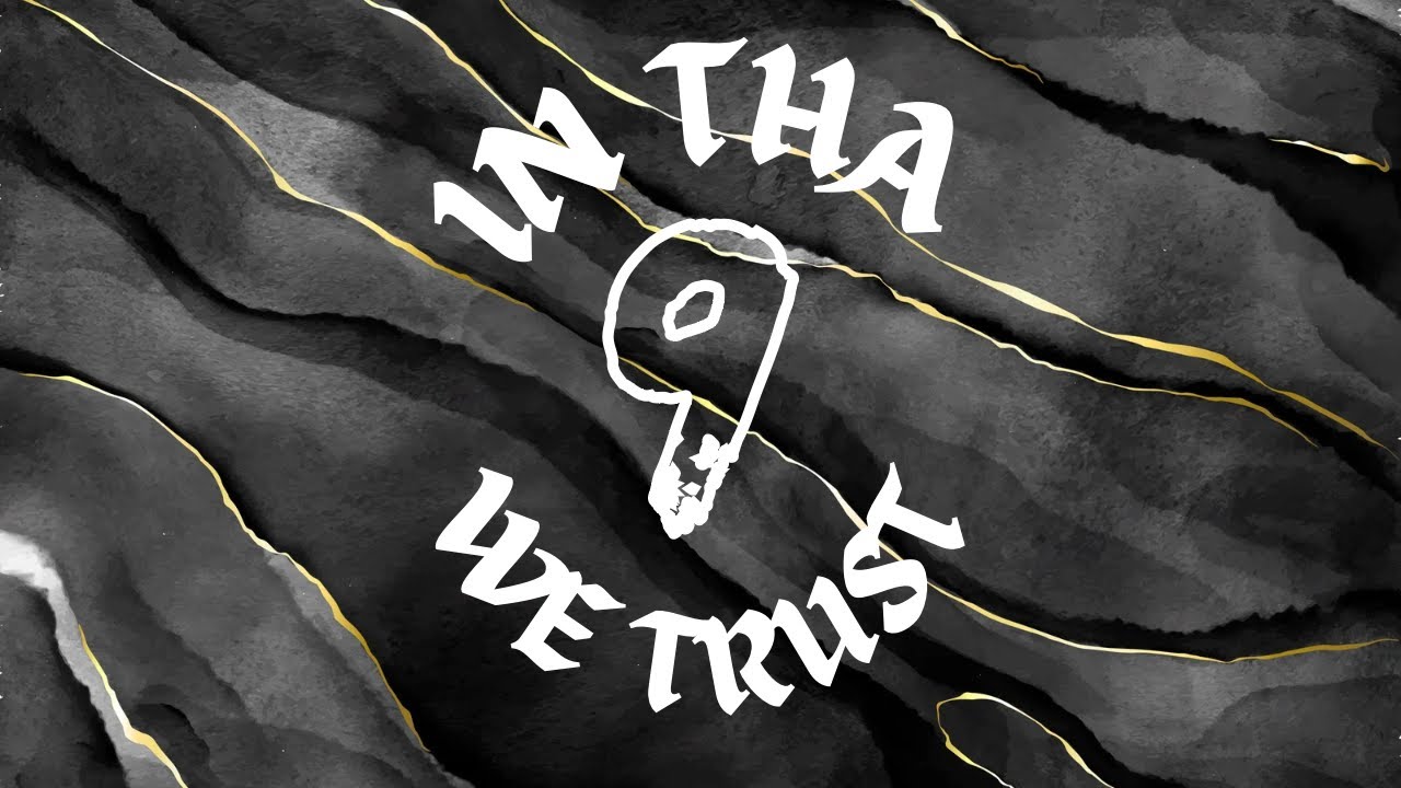 In the 9 we trust: let’s talk about tha 9 - YouTube