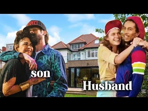 Cindy Breakspeare _ Career_ Family _ Net worth_ Lifestyle - YouTube