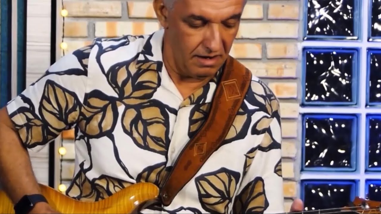 Pra Ela- Mimi Rocha - YouTube