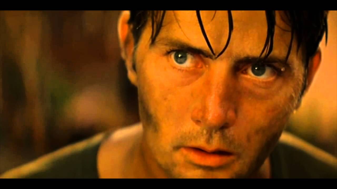 Apocalipsis now trailer original - YouTube