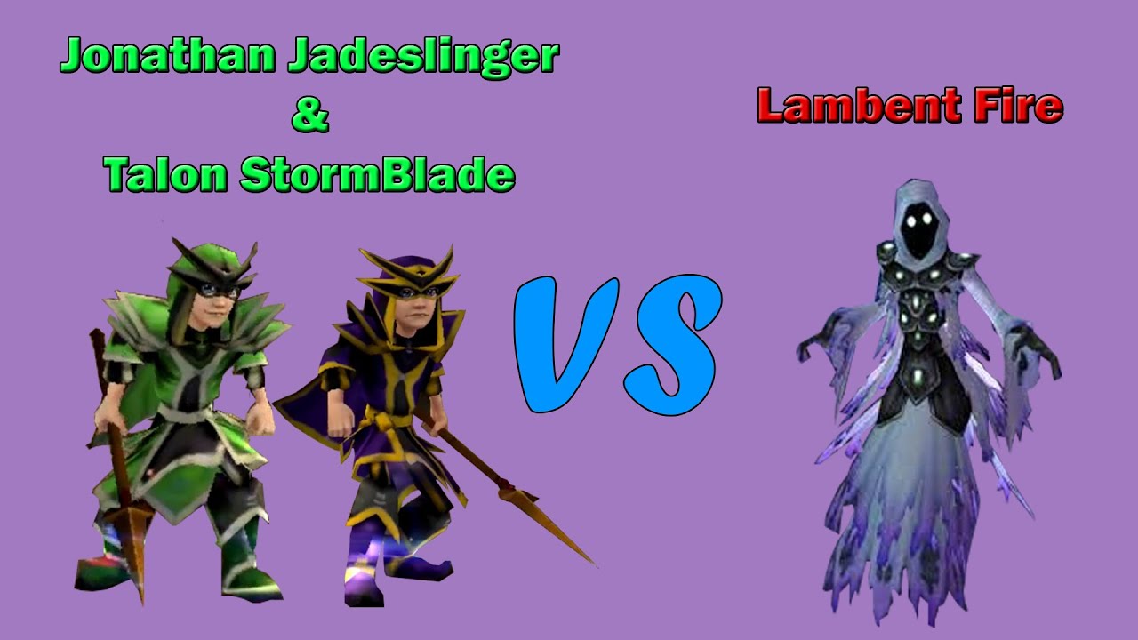 Wizard101 Stone Skeleton Key Boss Lambent Fire YouTube Wizard101 Stone Skeleton Key Boss Lambent Fire YouTube