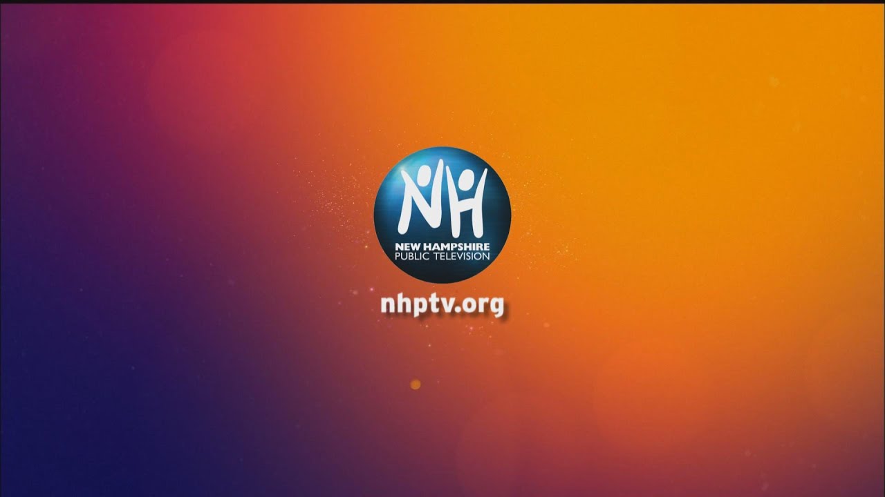 NHPTV Picks & Clicks August 2014 - YouTube