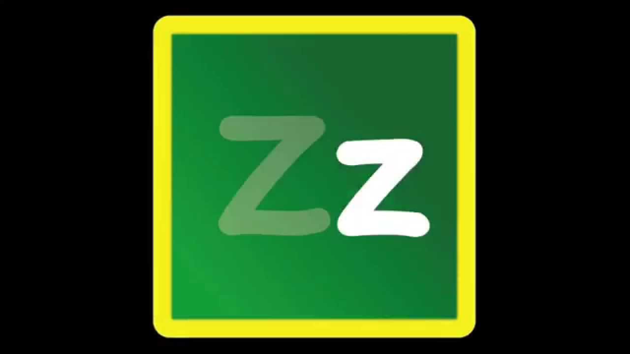 Het alfabet leren (Dutch Alphabet) - YouTube