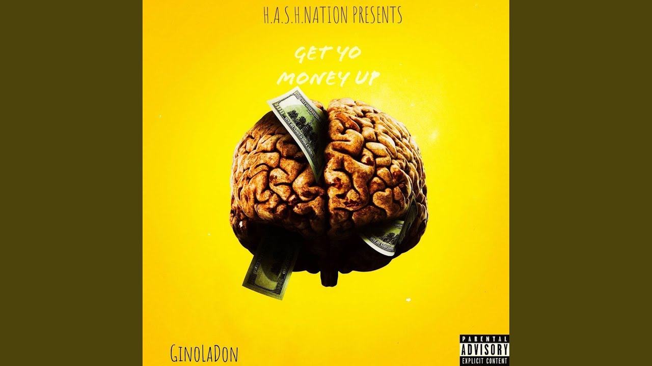 Get Yo Money Up - YouTube