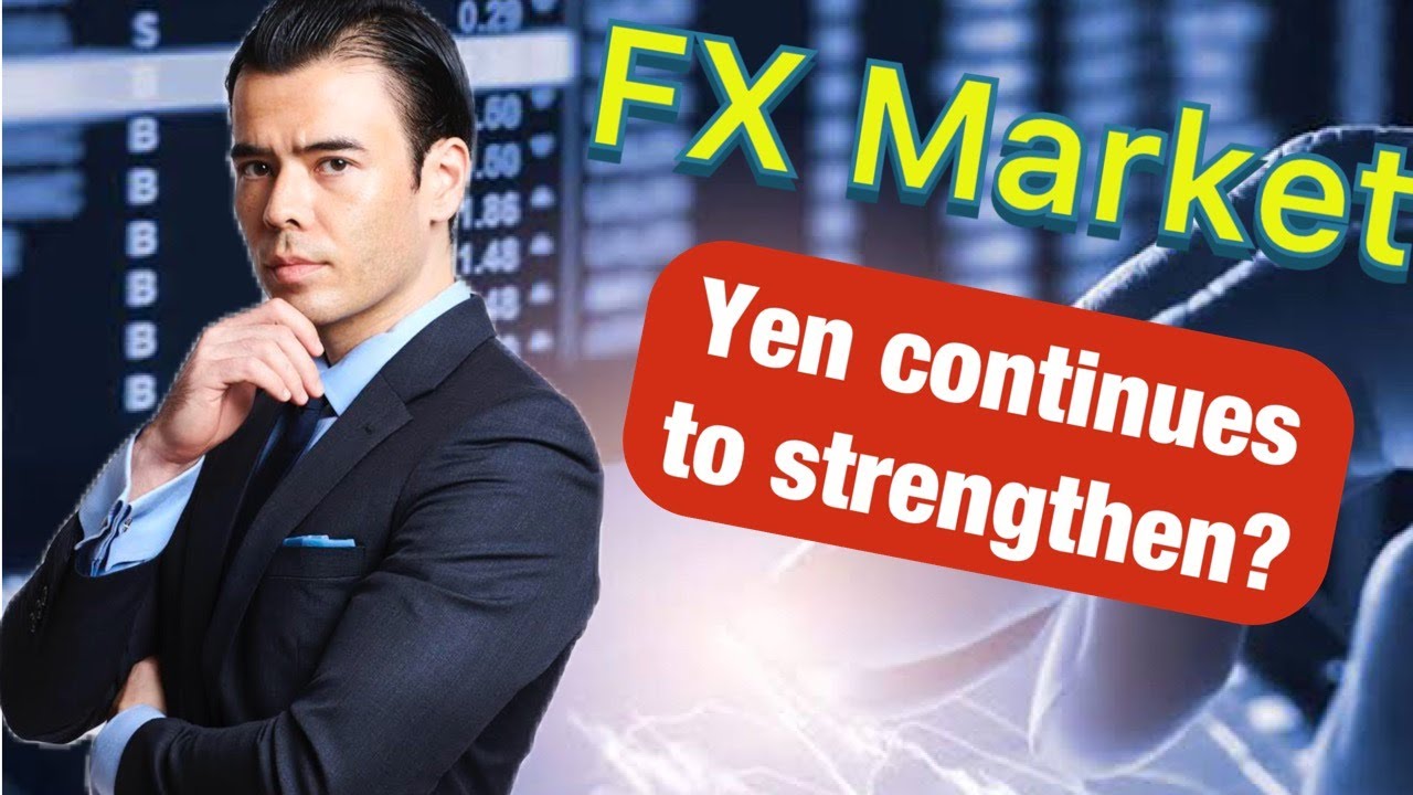 FX Dollar Yen Finally An Opportunity YouTube fx-dollar-yen-finally-an-opportunity-youtube