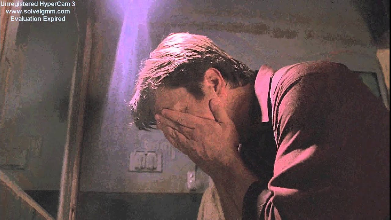 scene from FireFly - YouTube