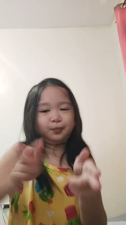 June 14, 2024 - YouTube