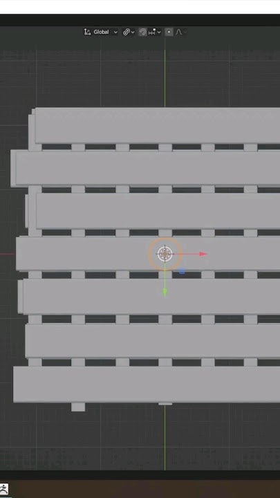 game assets in blender/game asset design/blender tutorial for beginners #blendertutorial # ...