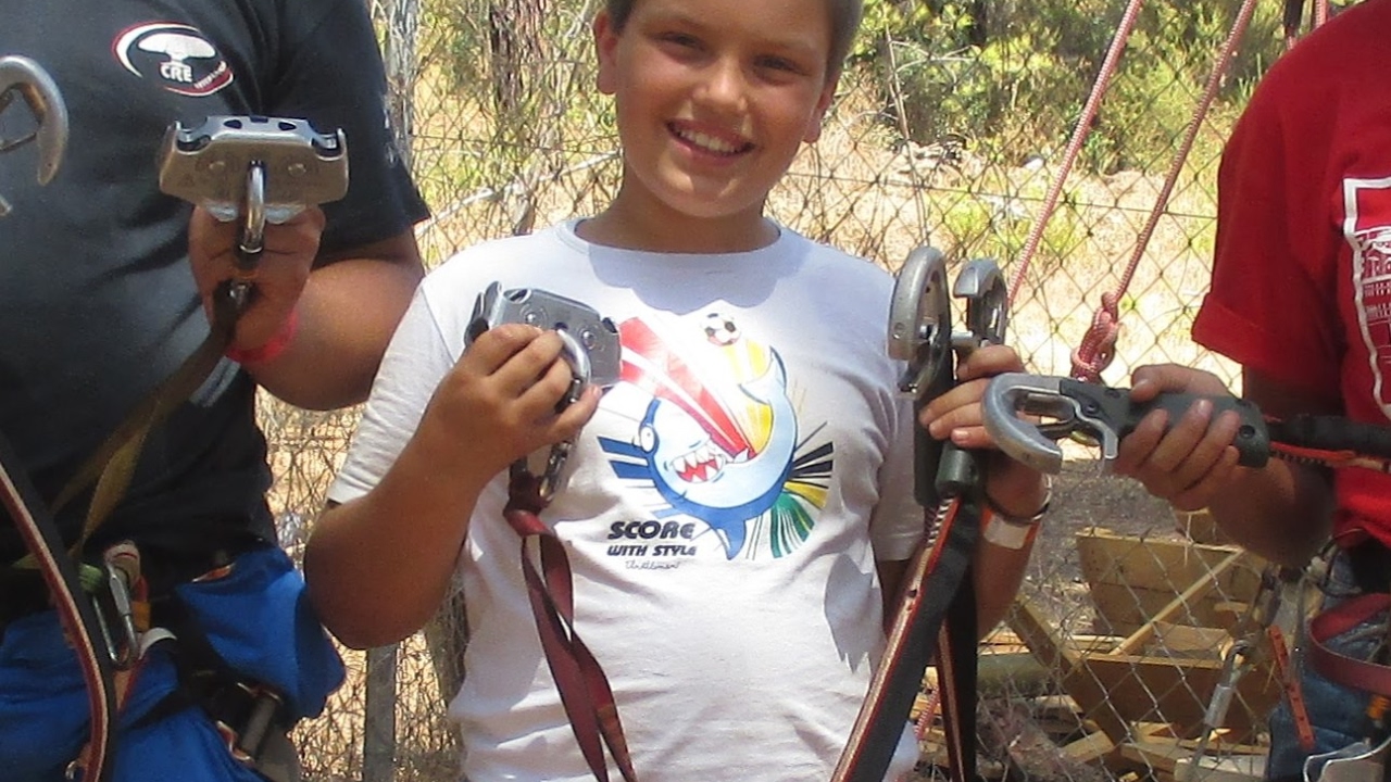 Transmissão em direto de snichblaster besidróglio - YouTube