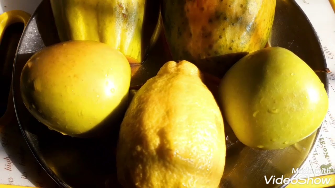 Challenge maxaad ugu jeceshahay qudaarta dalkeena kuli YouTubeleyda ...