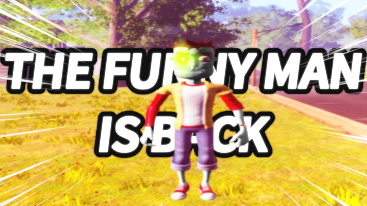 HNAR Tool Assisted Run - YouTube