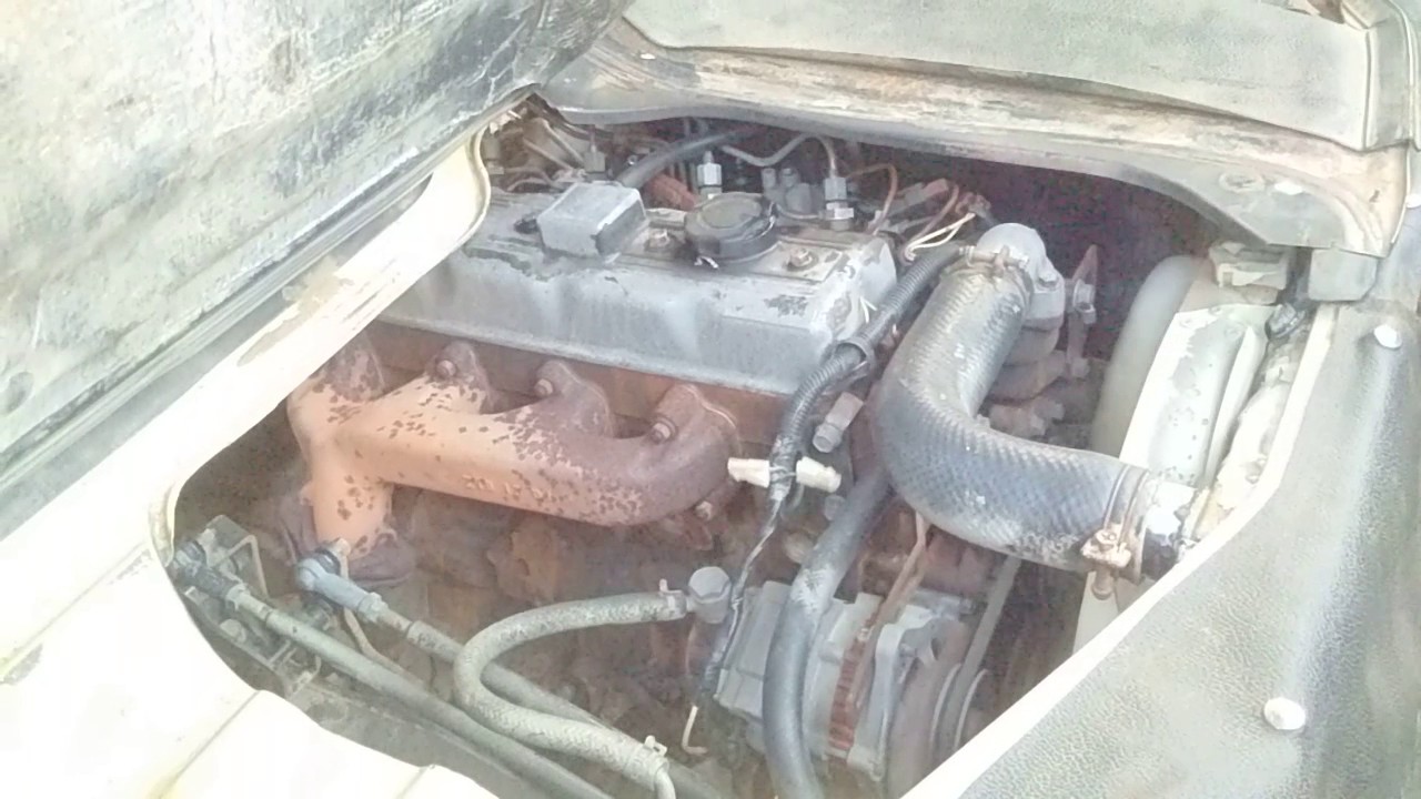 Britannia Export - RECENTLY SOLD: Left hand drive Mazda T3000 6 tyres ...