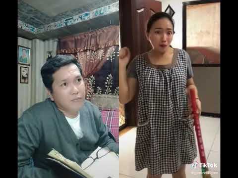 Inday Garutay - YouTube