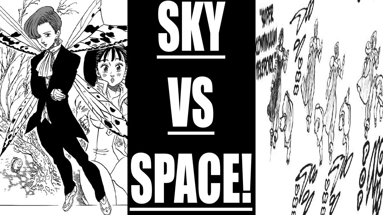 Flying vs Teleportation : Which Power Is Better? - YouTube