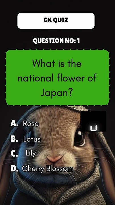 Can you guess these hard trivia questions? #quiz #trivia #gk #shorts ...