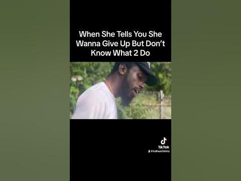 Fi Di Gyal Dem ‼️ Project Loding…… - YouTube