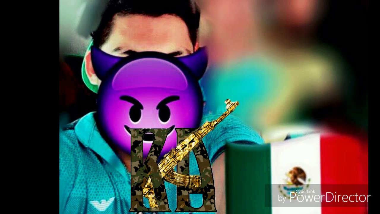 EL R10 VERSION 2 KING ALEX - YouTube