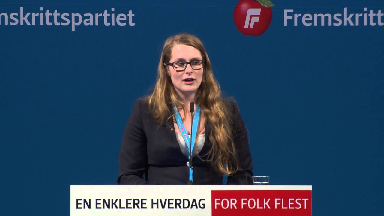 Katrine Jacobsen Solberg Fredag kl 16 20 18 30 - YouTube