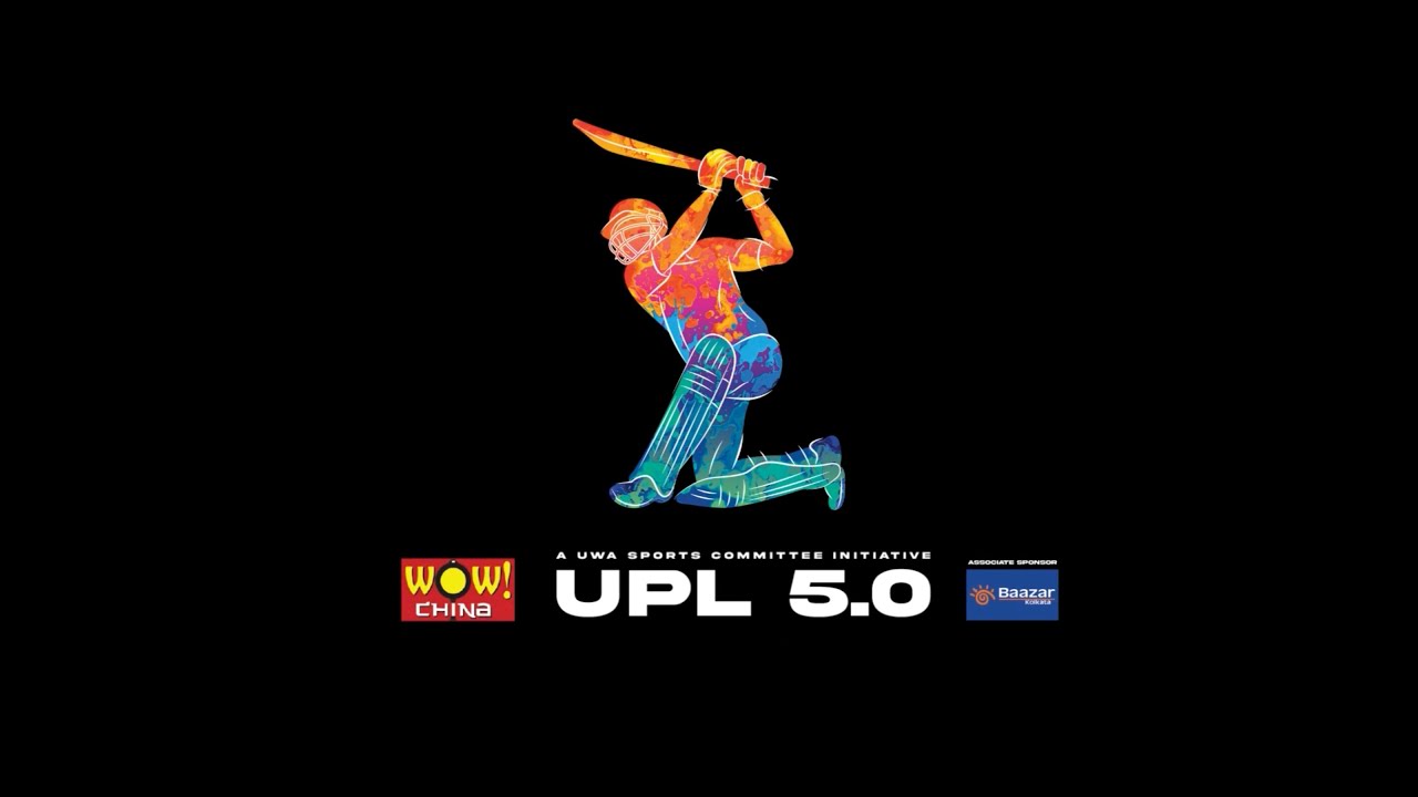 UPL 5.0 Full Movie - YouTube