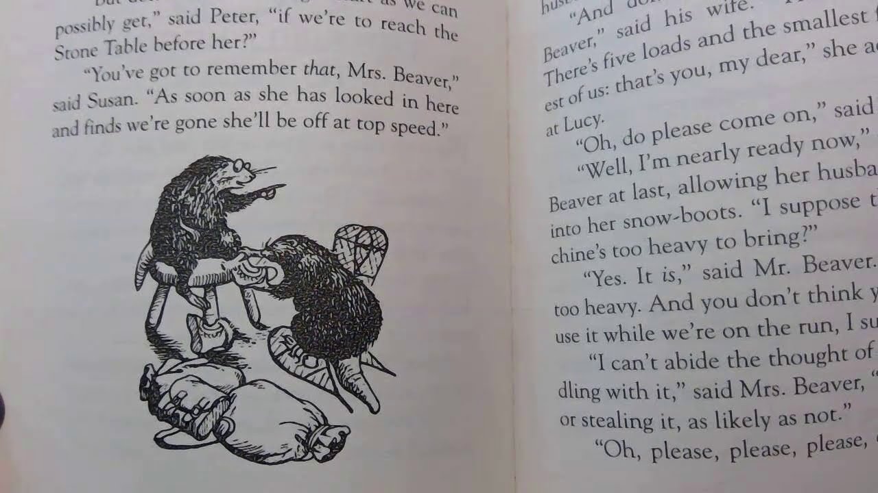 CHapter 10 - YouTube