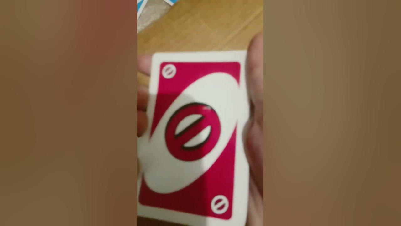 part-2-ending-youtube