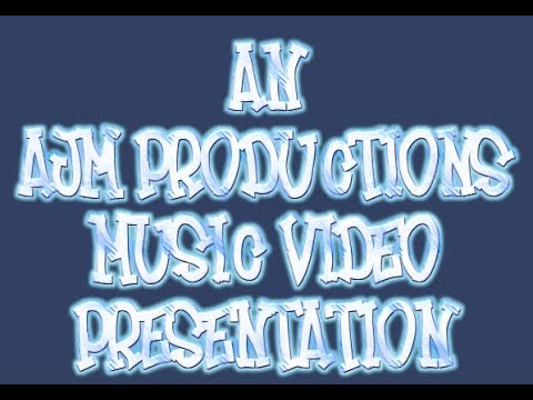 A SPITTING IMAGE CHRISTMAS NB 4 HERE COMES CHRISTMAS - YouTube