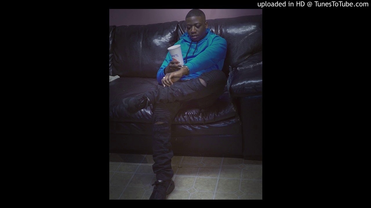 Lotta Cash Reem - Game - YouTube