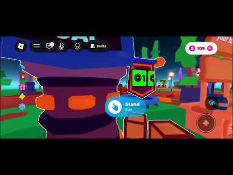 Abi bokunu yiyim 1 Robux ver