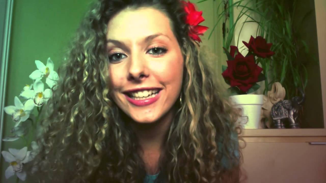 DJ Lisa Rose - YouTube