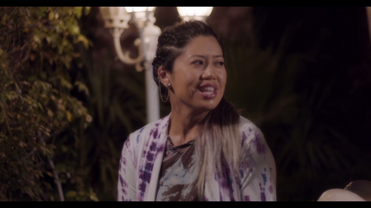 Music Video Cover - Unlove You by Song by Jennifer Nettles - YouTube