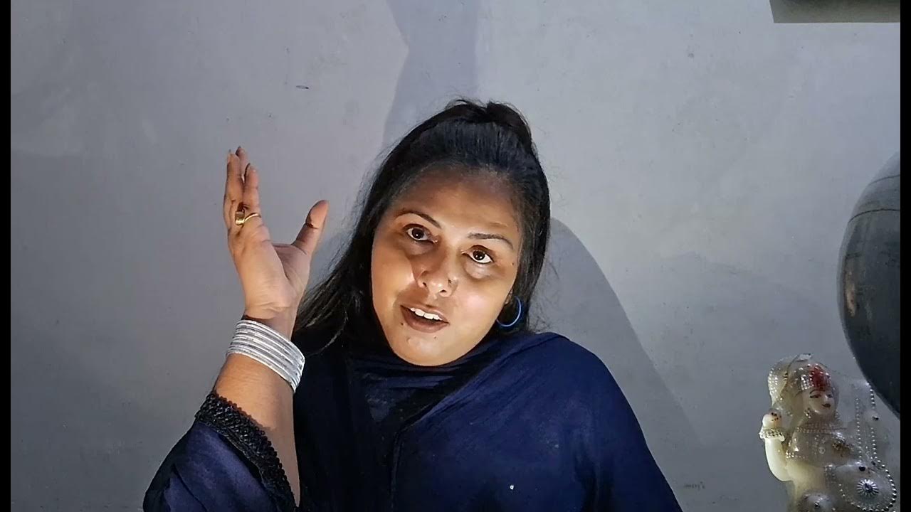 saptrishi cursed king nahus become a python - YouTube