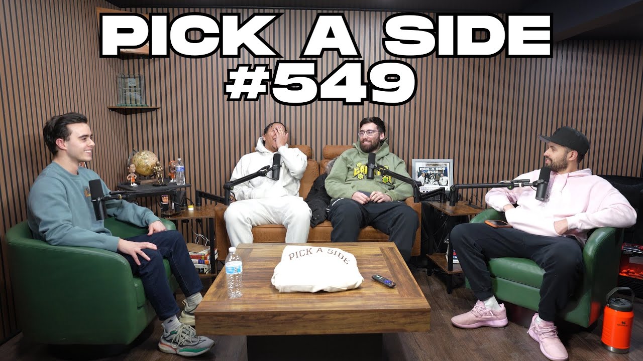 Giannis Trade Destinations, Revisiting the KAT Trade, Hornets ...