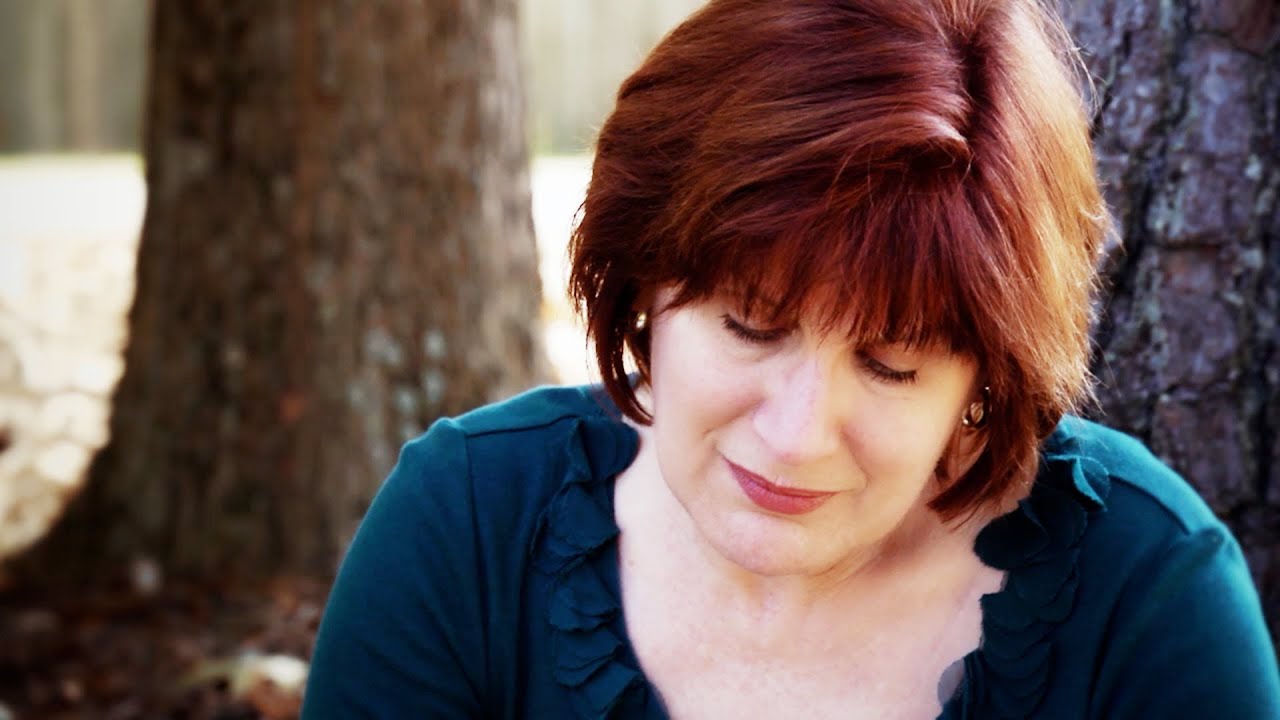 Should I Make Big Decisions While Grieving? Robert DeVries | GriefShare - YouTube