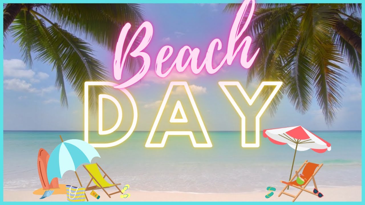 OCEAN WAVES | NO ADS | AMBIENT SOUND | RELAXING BEACH - YouTube