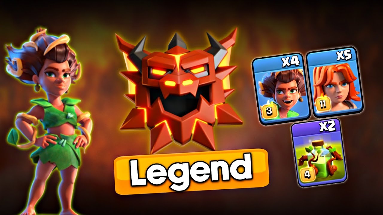 NEW RANK BATTLE MODE Attack Strategy| Root Rider Dominate New Legend ...