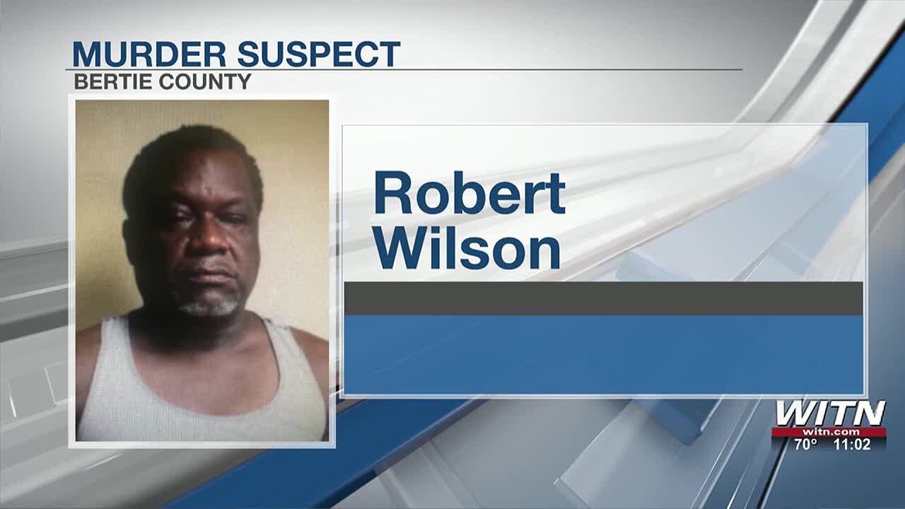 Colerain man arrested for August murder at Dollar General - YouTube