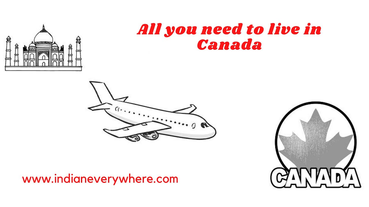 What is IE? - YouTube