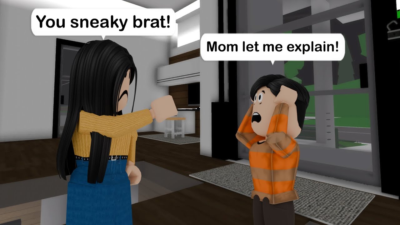 All of my FUNNY “BILLY” MEMES in 1 HOUR!😂- Roblox Compilation - YouTube