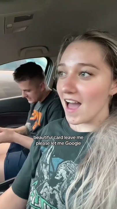 Comedyfilms Youtube