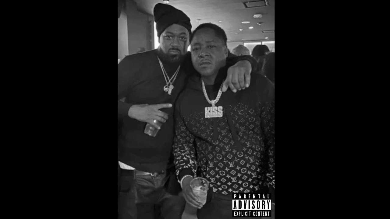 JADAKISS & GHOSTFACE KILLAH MIX (FULL MIXTAPE) - YouTube